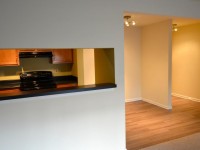 Home - Virginia Commons