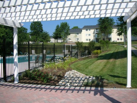 Home - Virginia Commons